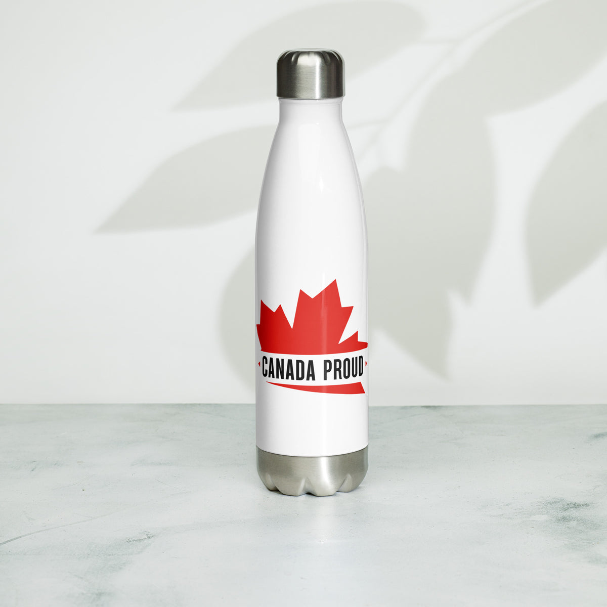 Canada Proud Clothing | Staff Picks – Canada Proud Store